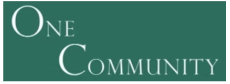 Support Our Neighbors in the Fight for Food Security & Equitable Access ...